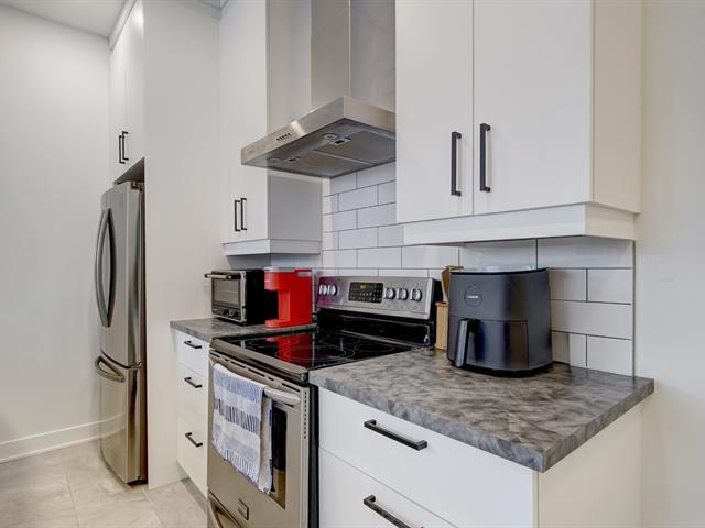 À vendre : 3720 Rue Médard-Émard, #002, Longueuil (Saint-Hubert ...