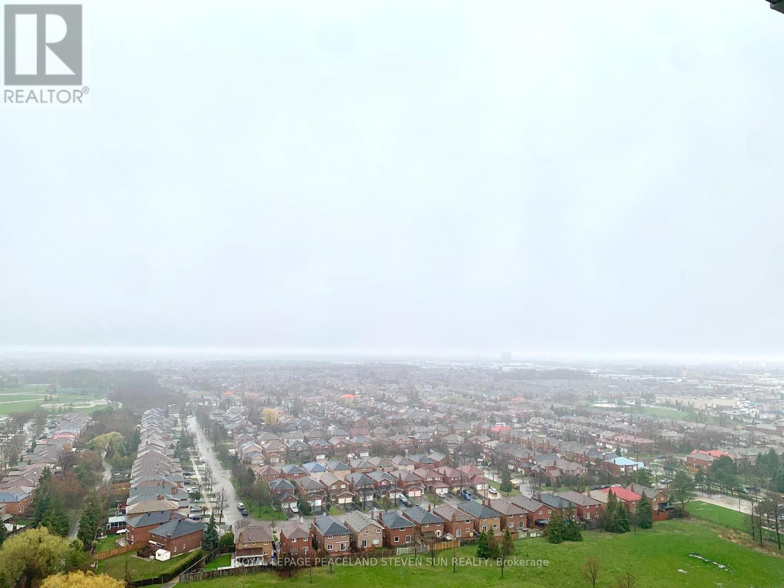 À louer : 1806 - 3883 QUARTZ ROAD, Mississauga (City Centre), Ontario ...