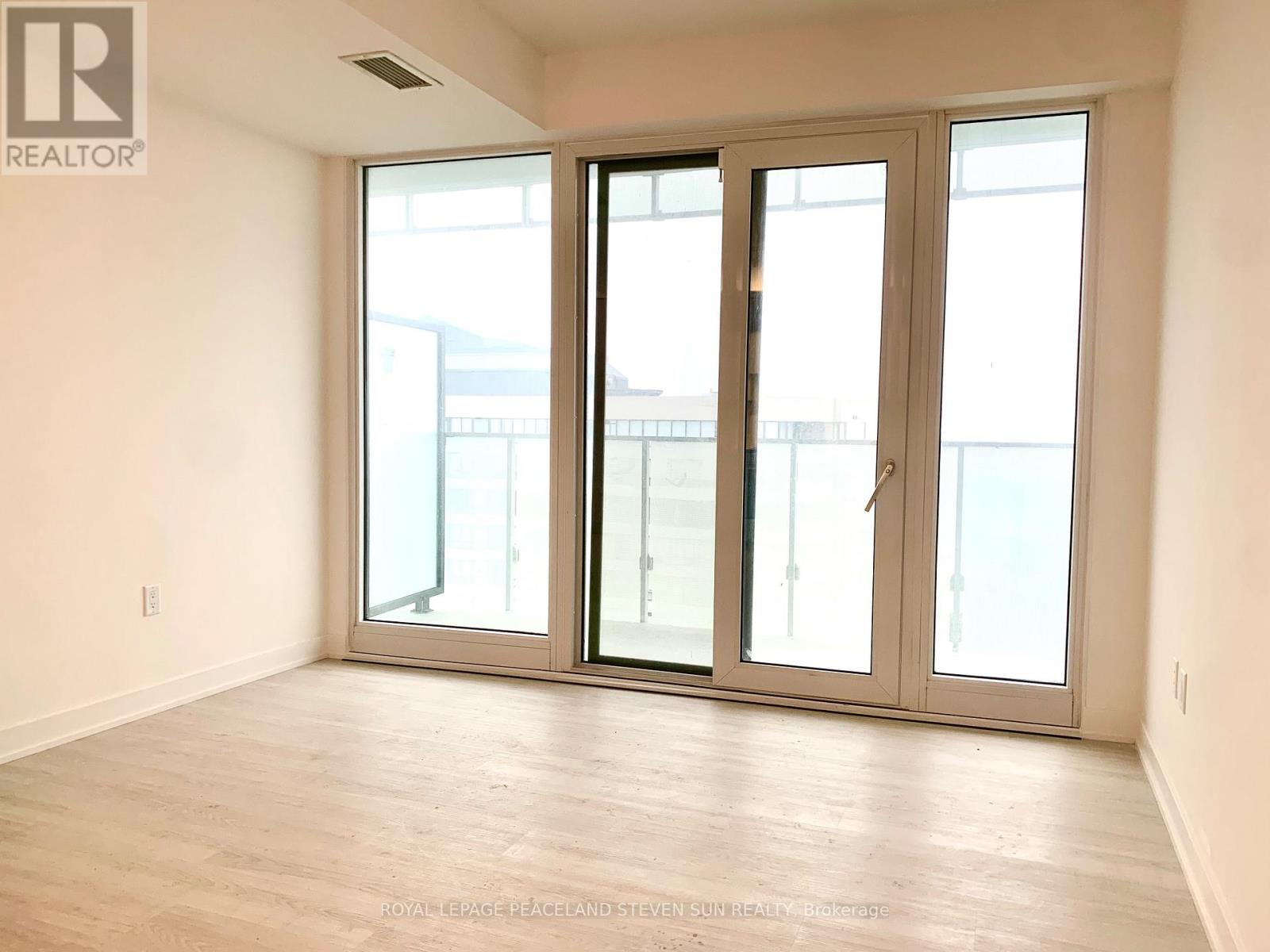 À louer : 1806 - 3883 QUARTZ ROAD, Mississauga (City Centre), Ontario ...