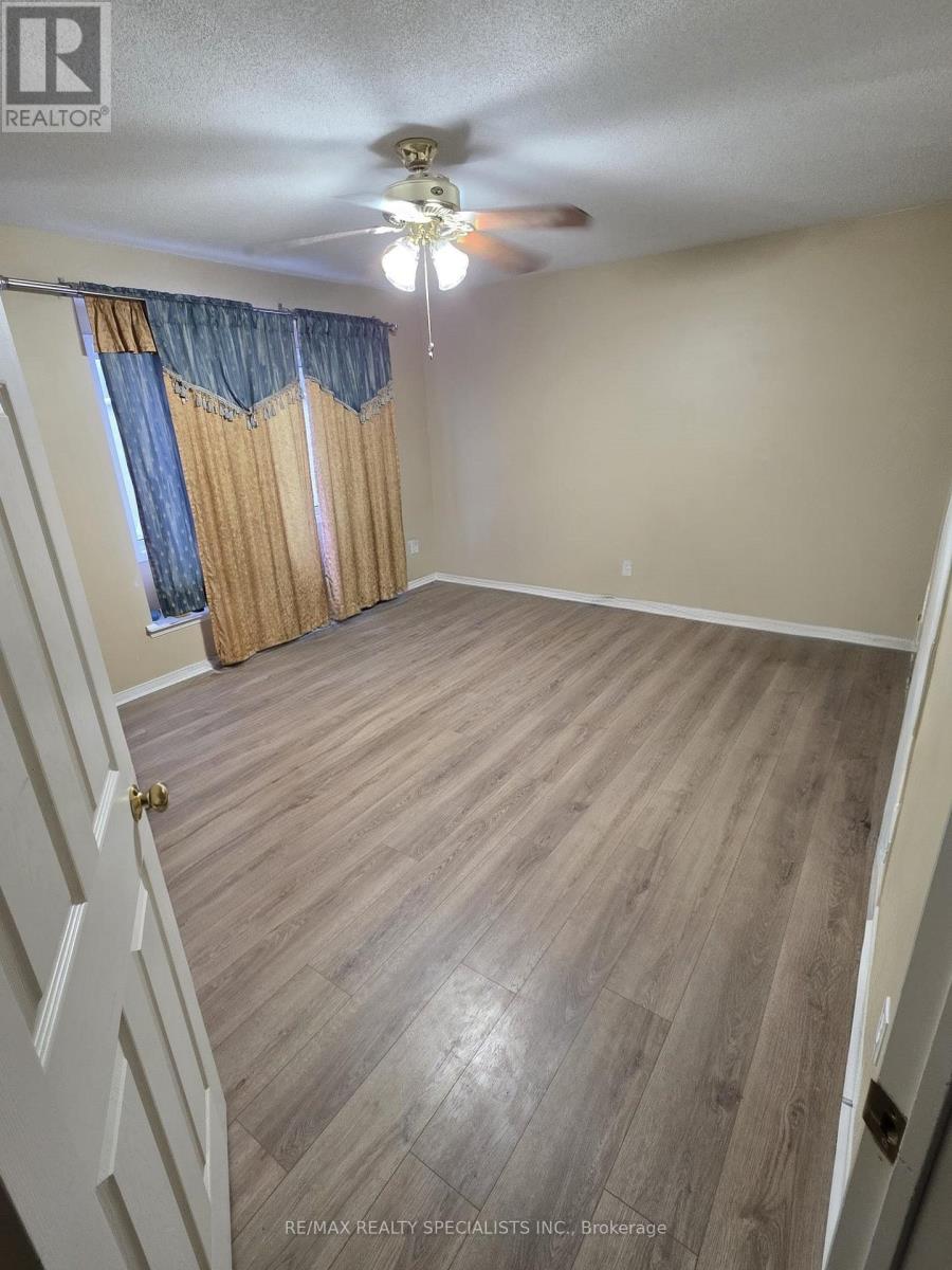 For rent: W12666068 | REALTOR.ca