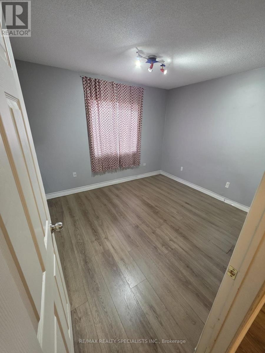 For rent: W12666068 | REALTOR.ca