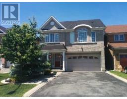 For rent: W12666068 | REALTOR.ca