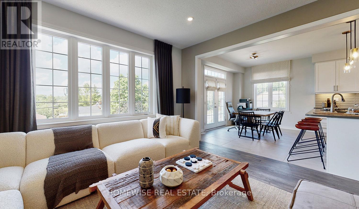 For sale: 25 YORK DRIVE, Peterborough (Monaghan Ward 2), Ontario K9K0H5 ...