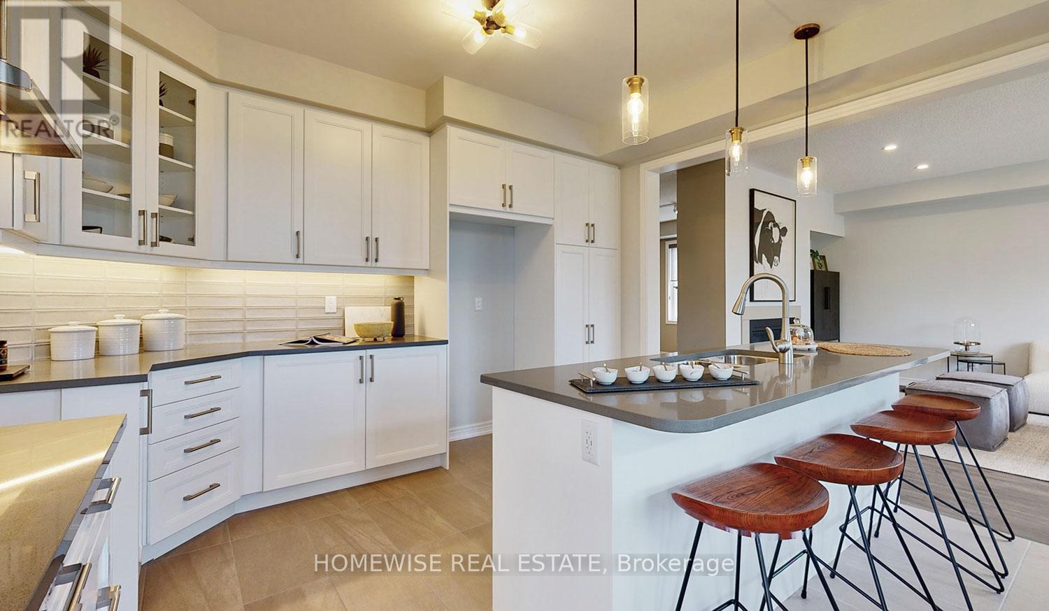 For sale: 25 YORK DRIVE, Peterborough (Monaghan Ward 2), Ontario K9K0H5 ...