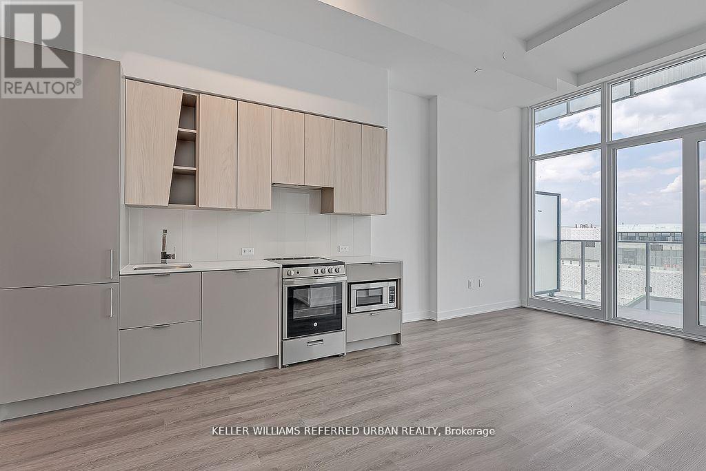 À vendre : 602 - 3883 QUARTZ ROAD, Mississauga (City Centre), Ontario ...