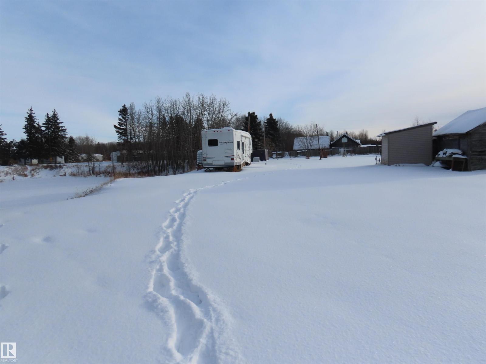 For sale: #202 3510 STE. ANNE TR, Rural Lac Ste. Anne County, Alberta ...