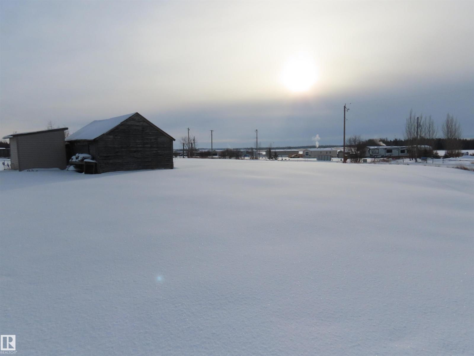 For sale: #202 3510 STE. ANNE TR, Rural Lac Ste. Anne County, Alberta ...