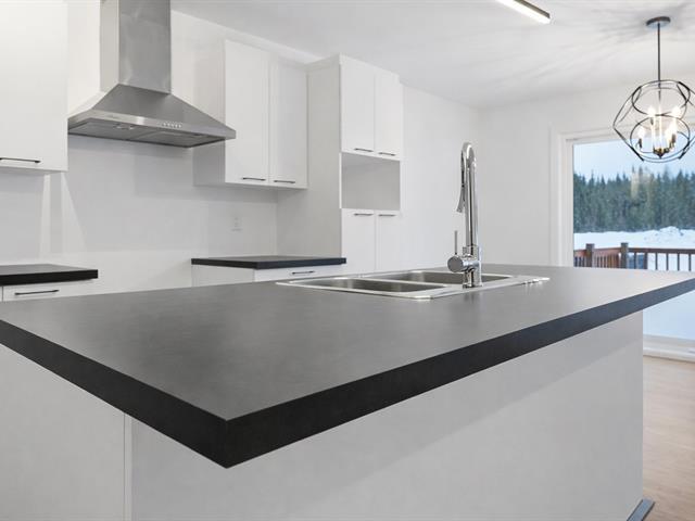 À vendre : 34 Rue Georgette-Moisan, Sainte-Catherine-de-la-Jacques ...