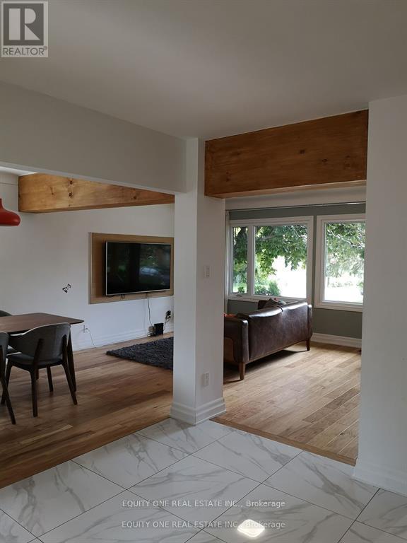 For sale: 366 MARIA GORETTI CIRCLE, Ottawa, Ontario K1L7K8 - X12668264 ...