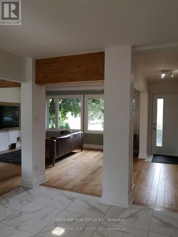 For sale: 366 MARIA GORETTI CIRCLE, Ottawa, Ontario K1L7K8 - X12668264 ...