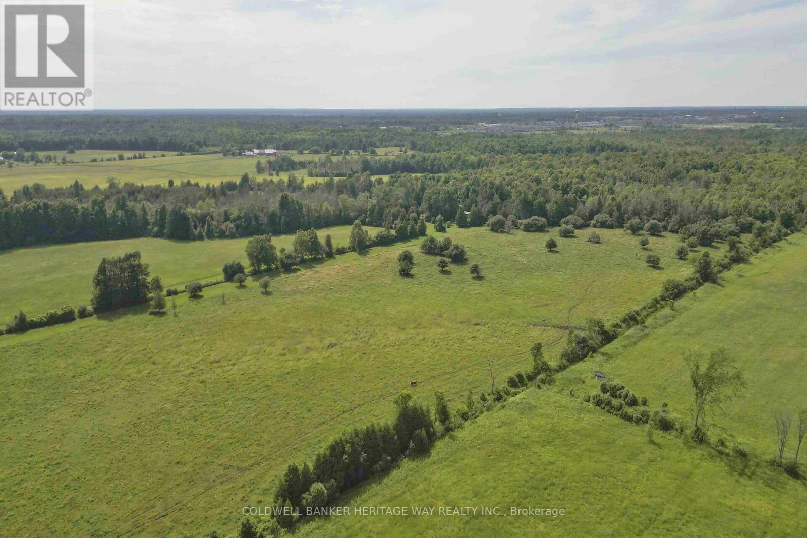 For sale: 1276 9TH LINE, Beckwith, Ontario K7C0V9 - X12668594 | REALTOR.ca