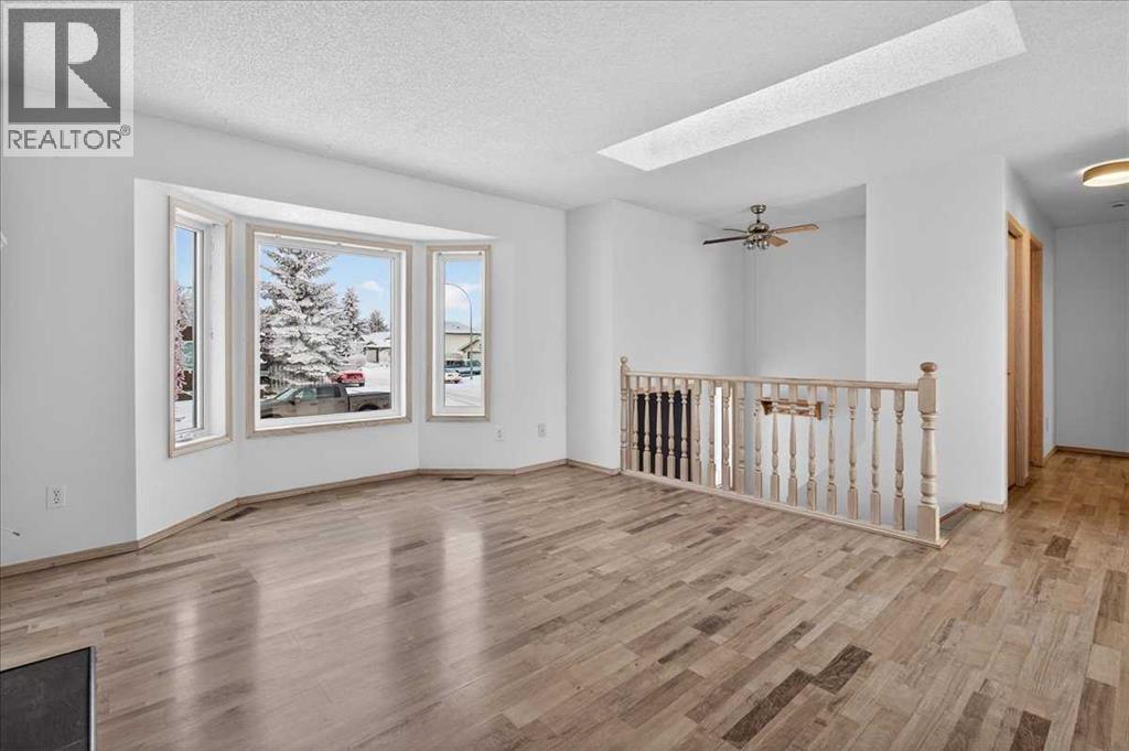 À vendre : 314 Nelson Road, Carseland, Alberta T0J0M0 - A2261466 ...