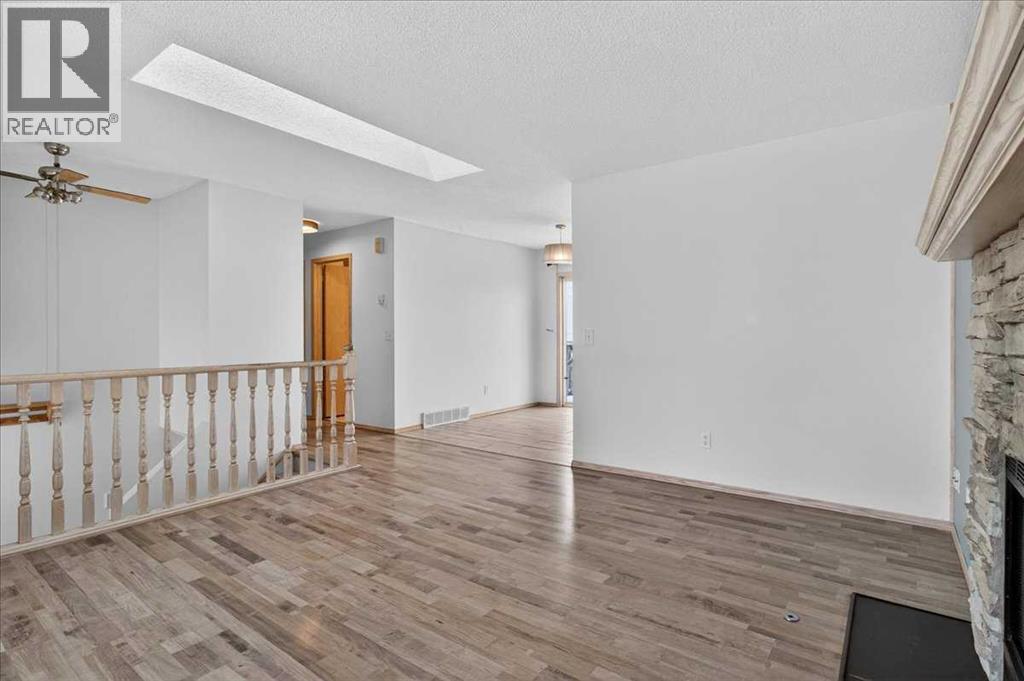 À vendre : 314 Nelson Road, Carseland, Alberta T0J0M0 - A2261466 ...