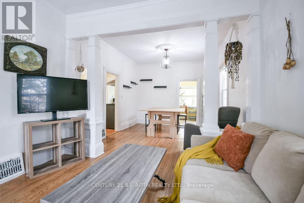 À vendre : 15 STONE STREET, Springwater (Elmvale), Ontario L0L1P0 ...