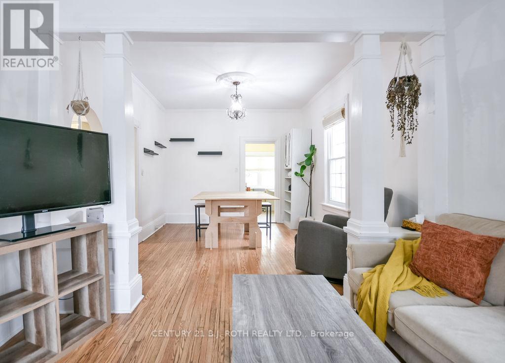 À vendre : 15 STONE STREET, Springwater (Elmvale), Ontario L0L1P0 ...