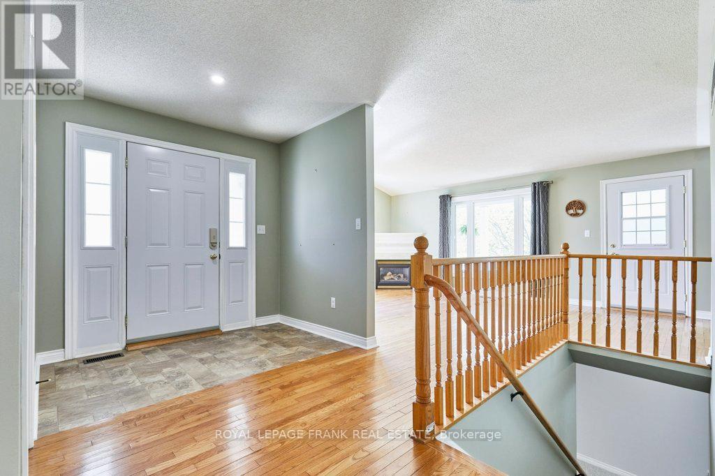 À vendre : 519 ALMA STREET, Scugog (Port Perry), Ontario L9L1R5 ...