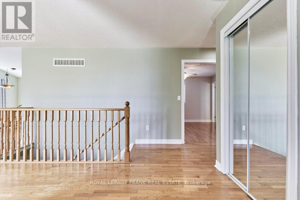 À vendre : 519 ALMA STREET, Scugog (Port Perry), Ontario L9L1R5 ...