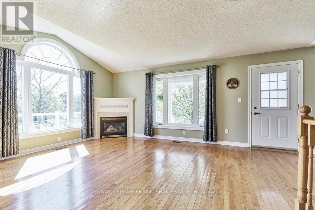 À vendre : 519 ALMA STREET, Scugog (Port Perry), Ontario L9L1R5 ...