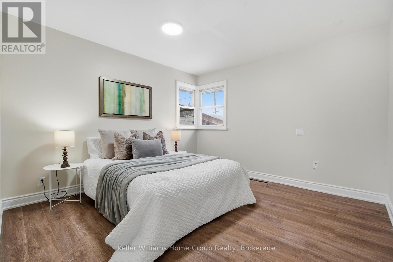 For sale: 13 RIDGEWOOD AVENUE, Guelph (Junction/Onward Willow), Ontario ...