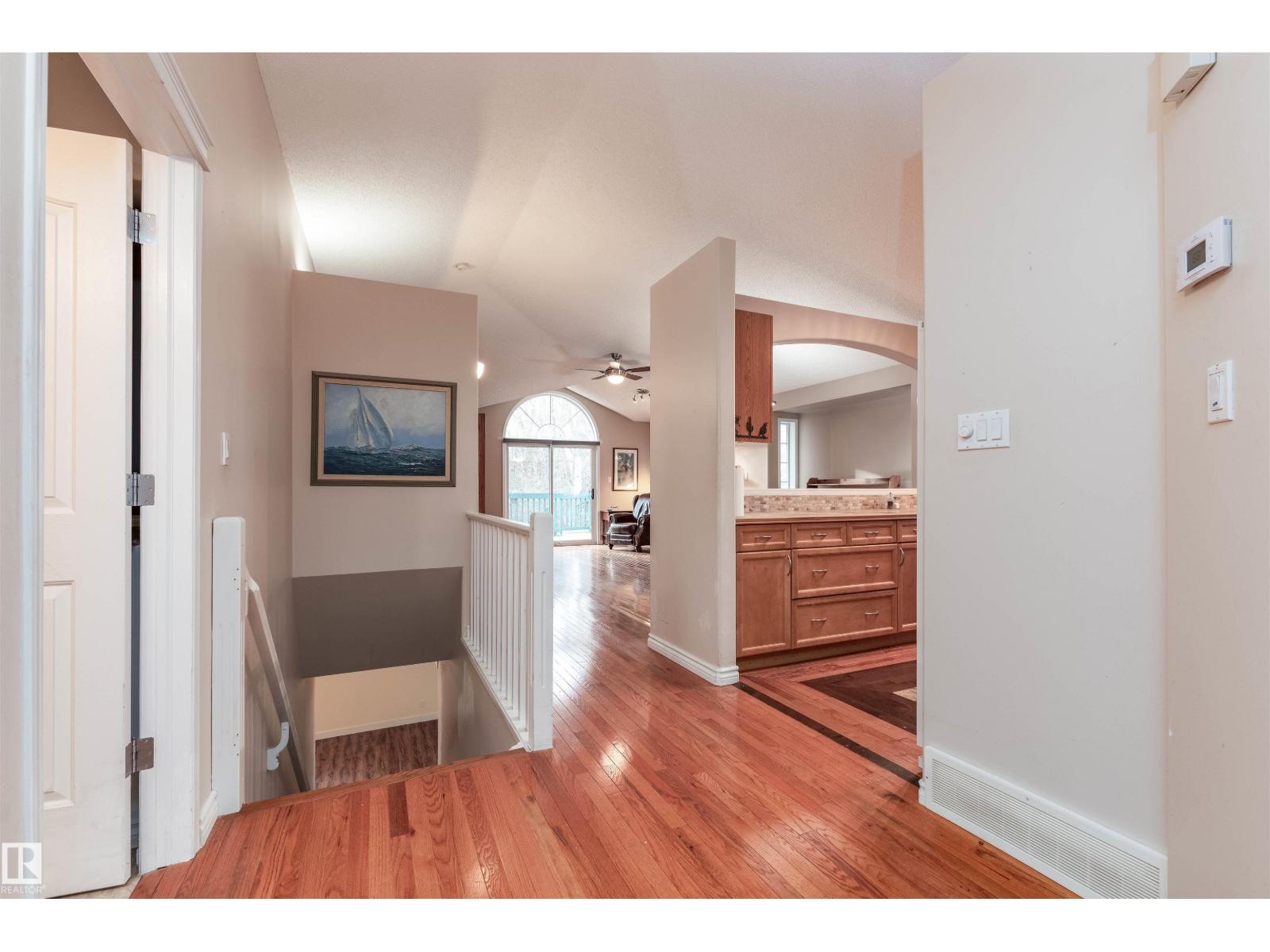 À vendre : 33 ELDORADO DR, St. Albert, Alberta T8N7G4 - E4469170 ...