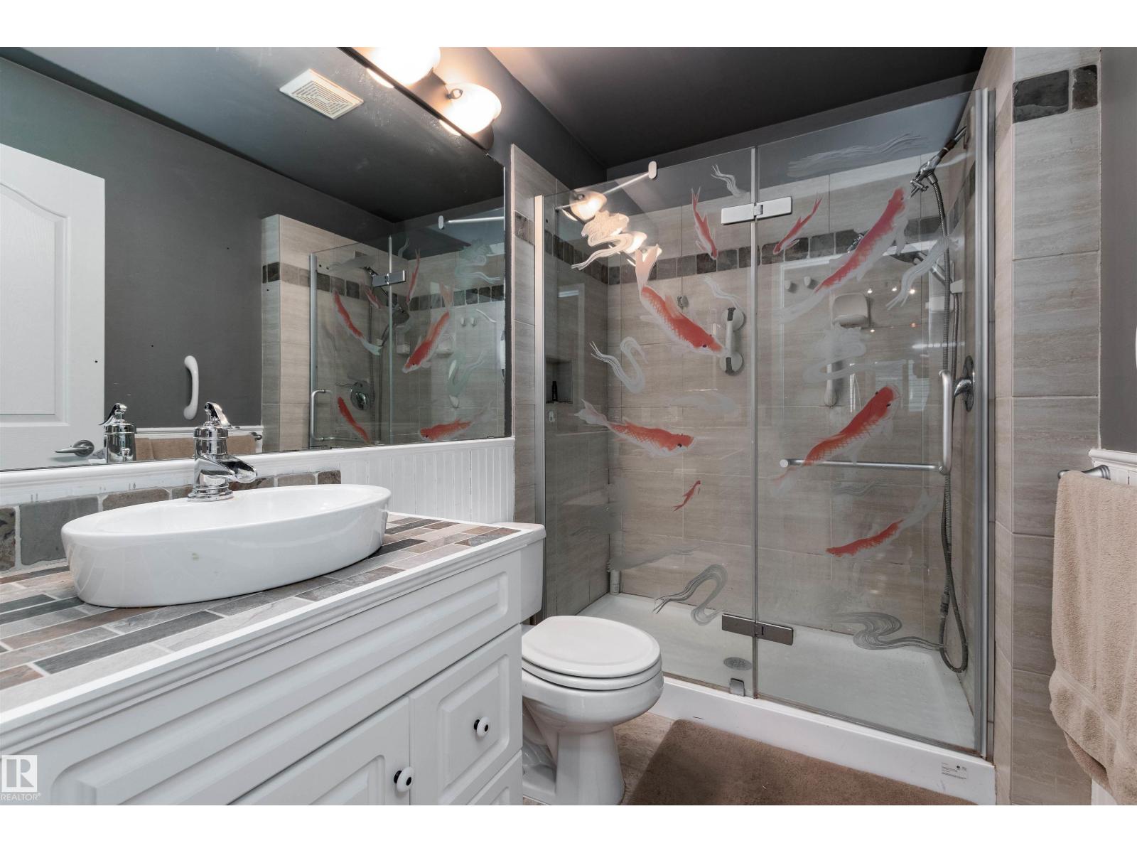 À vendre : 33 ELDORADO DR, St. Albert, Alberta T8N7G4 - E4469170 ...