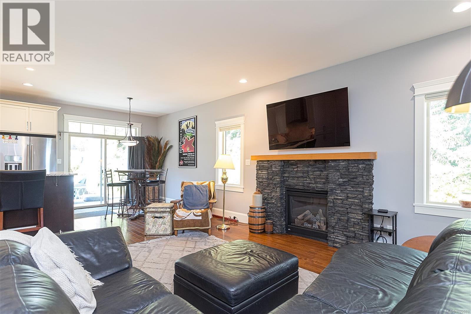 À vendre : 101 Royal Oak Pl, Nanaimo, Colombie-Britannique V9R6V4 ...