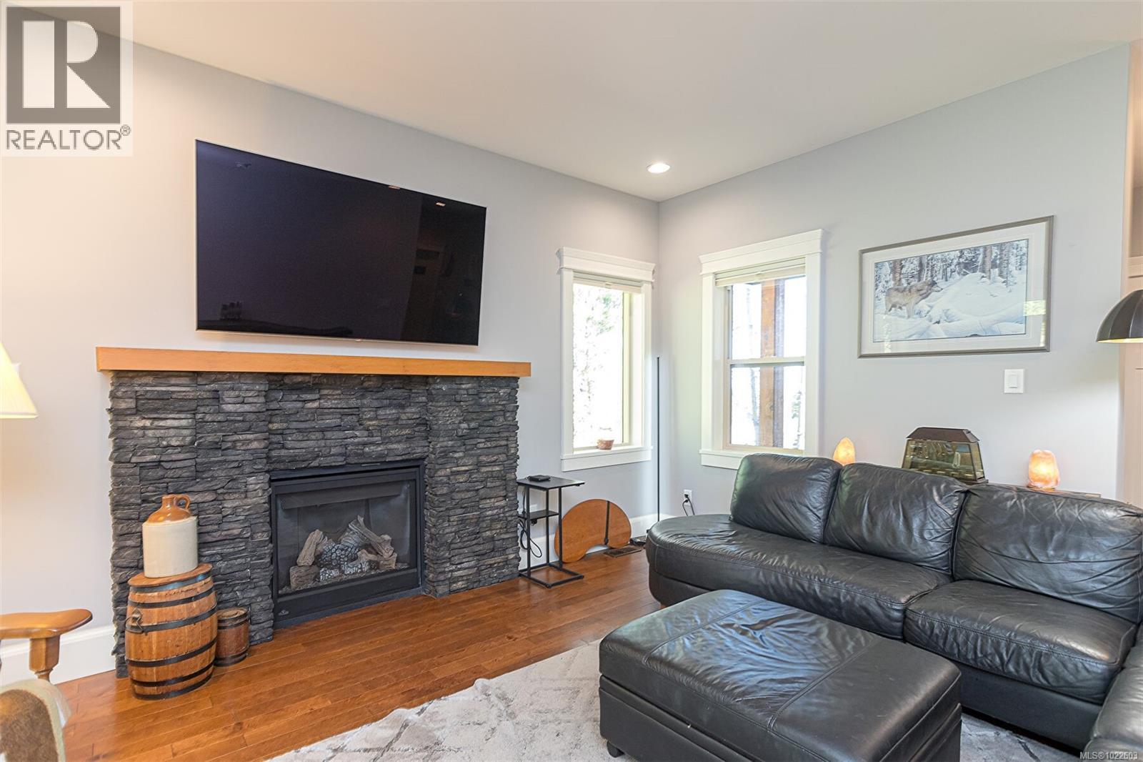 À vendre : 101 Royal Oak Pl, Nanaimo, Colombie-Britannique V9R6V4 ...