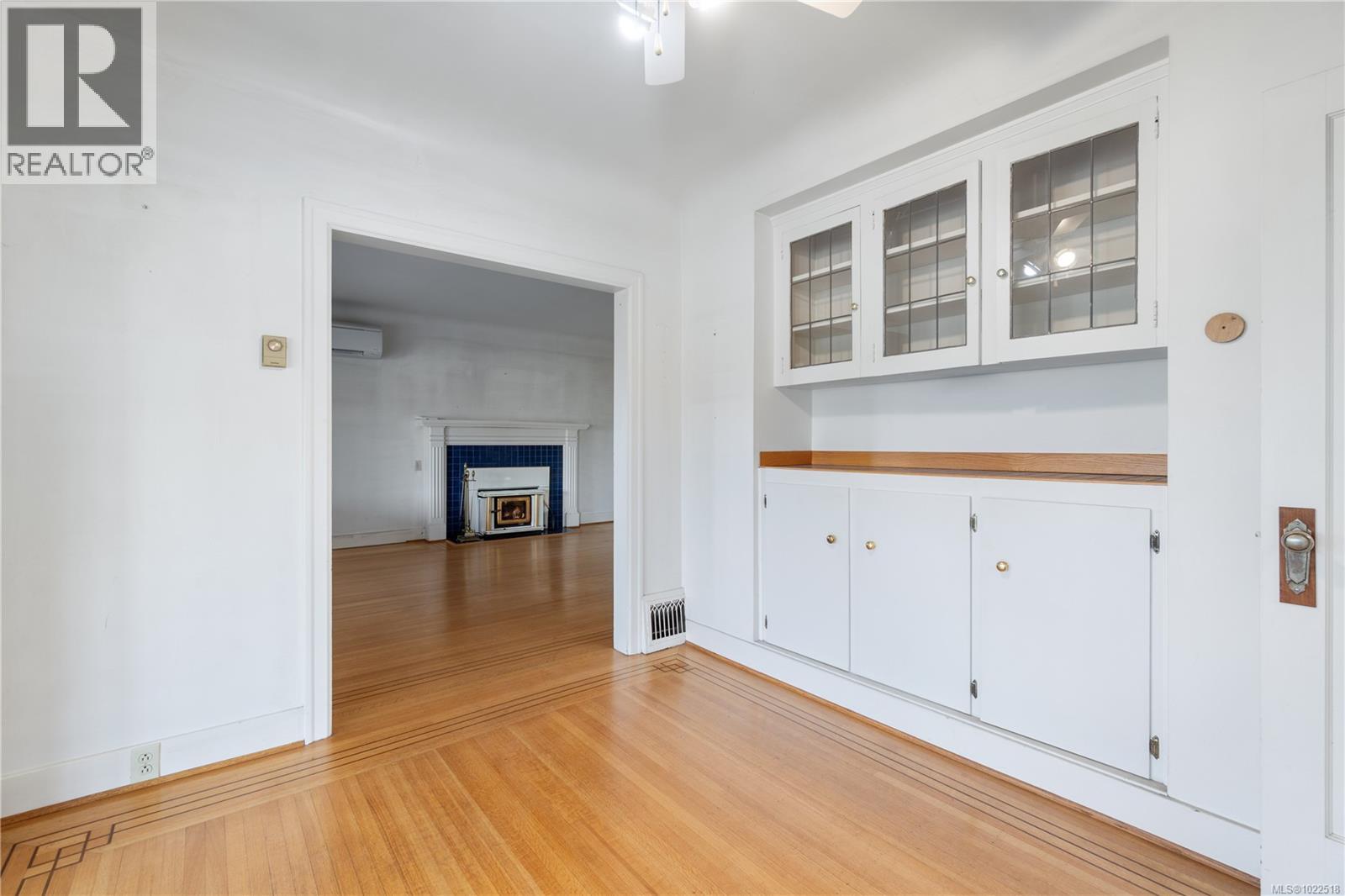 À vendre : 736 Terminal Ave N, Nanaimo, Colombie-Britannique V9S4K2 ...