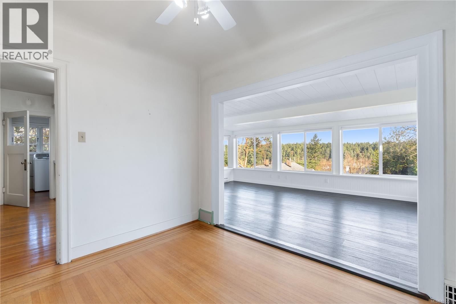 À vendre : 736 Terminal Ave N, Nanaimo, Colombie-Britannique V9S4K2 ...