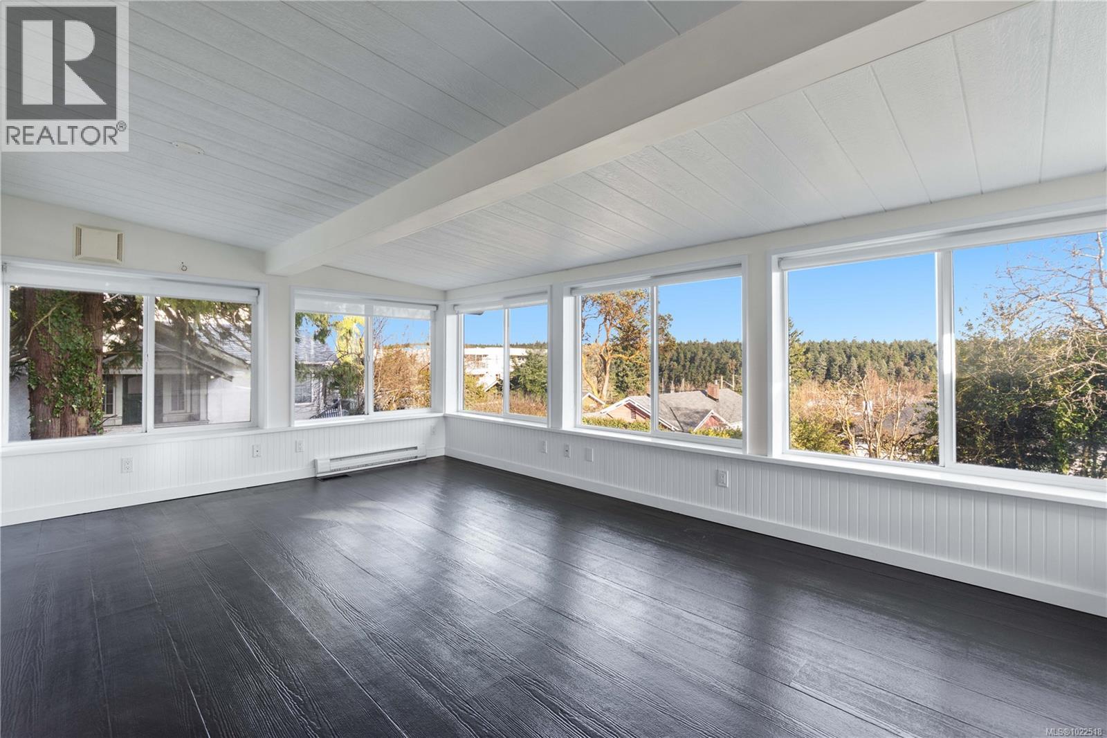 À vendre : 736 Terminal Ave N, Nanaimo, Colombie-Britannique V9S4K2 ...