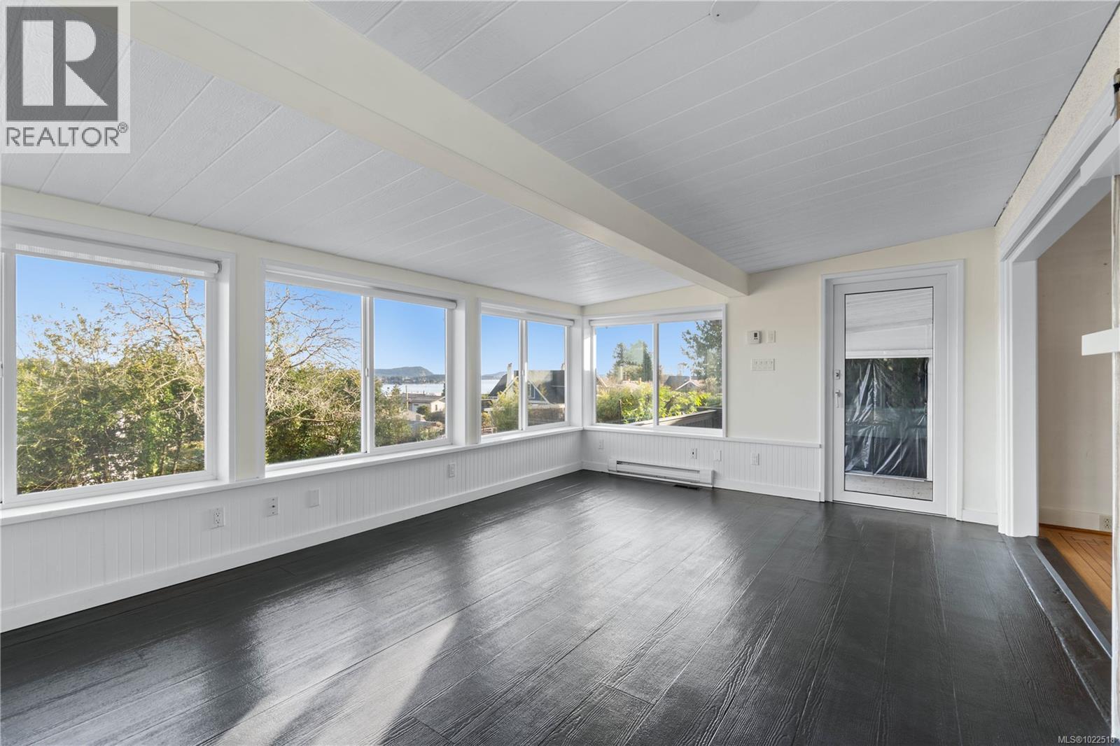 À vendre : 736 Terminal Ave N, Nanaimo, Colombie-Britannique V9S4K2 ...