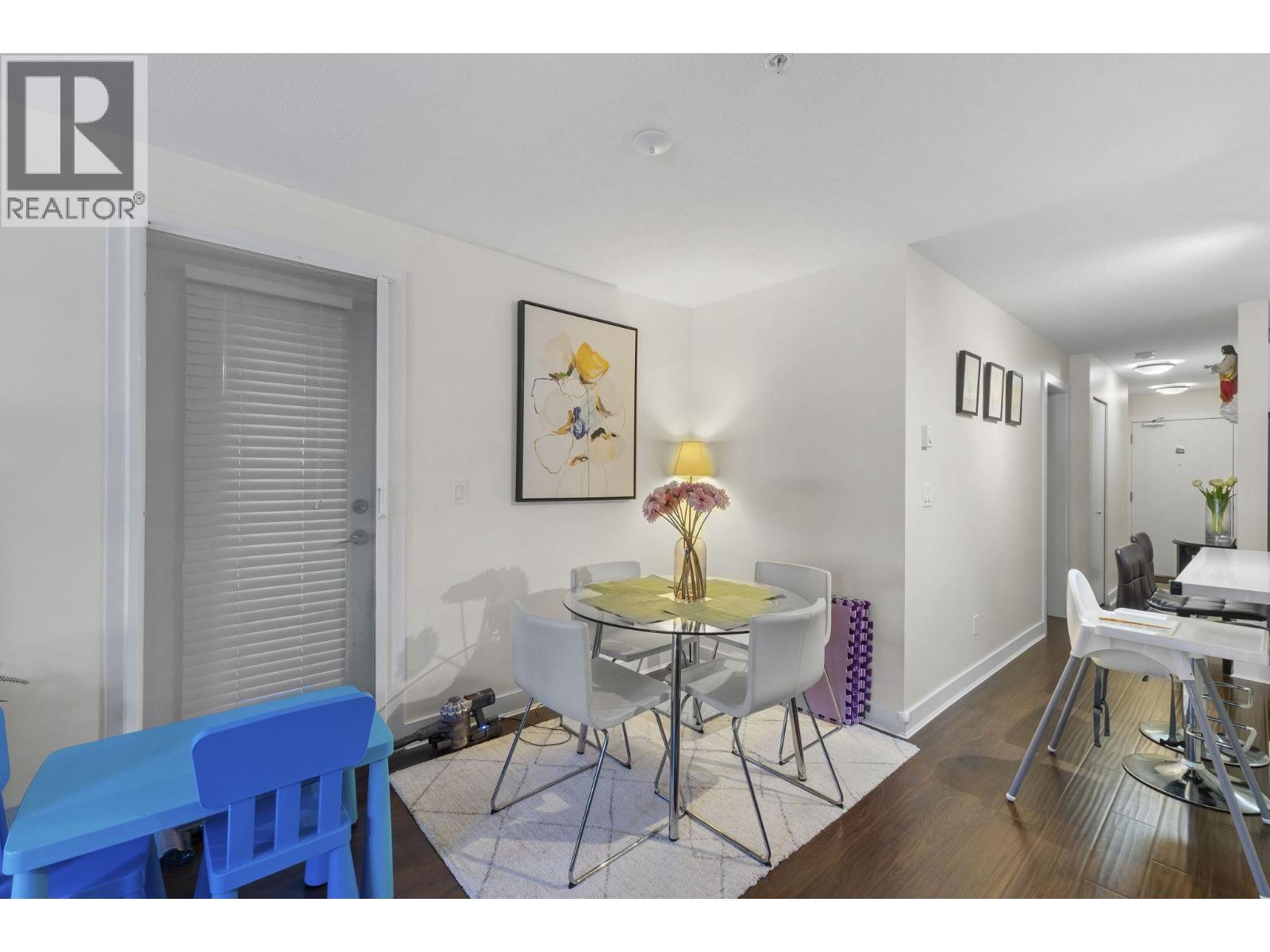 À vendre : 211 500 ROYAL AVENUE, New Westminster, Colombie-Britannique ...