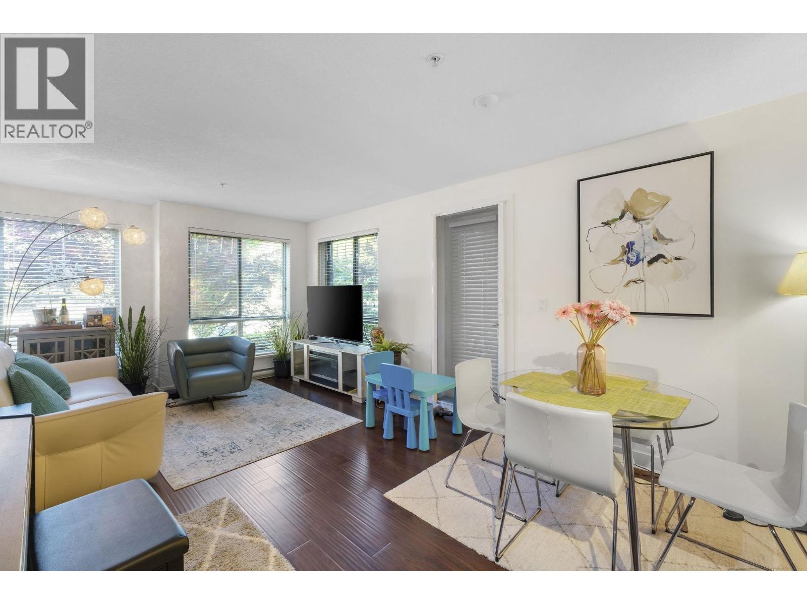 À vendre : 211 500 ROYAL AVENUE, New Westminster, Colombie-Britannique ...