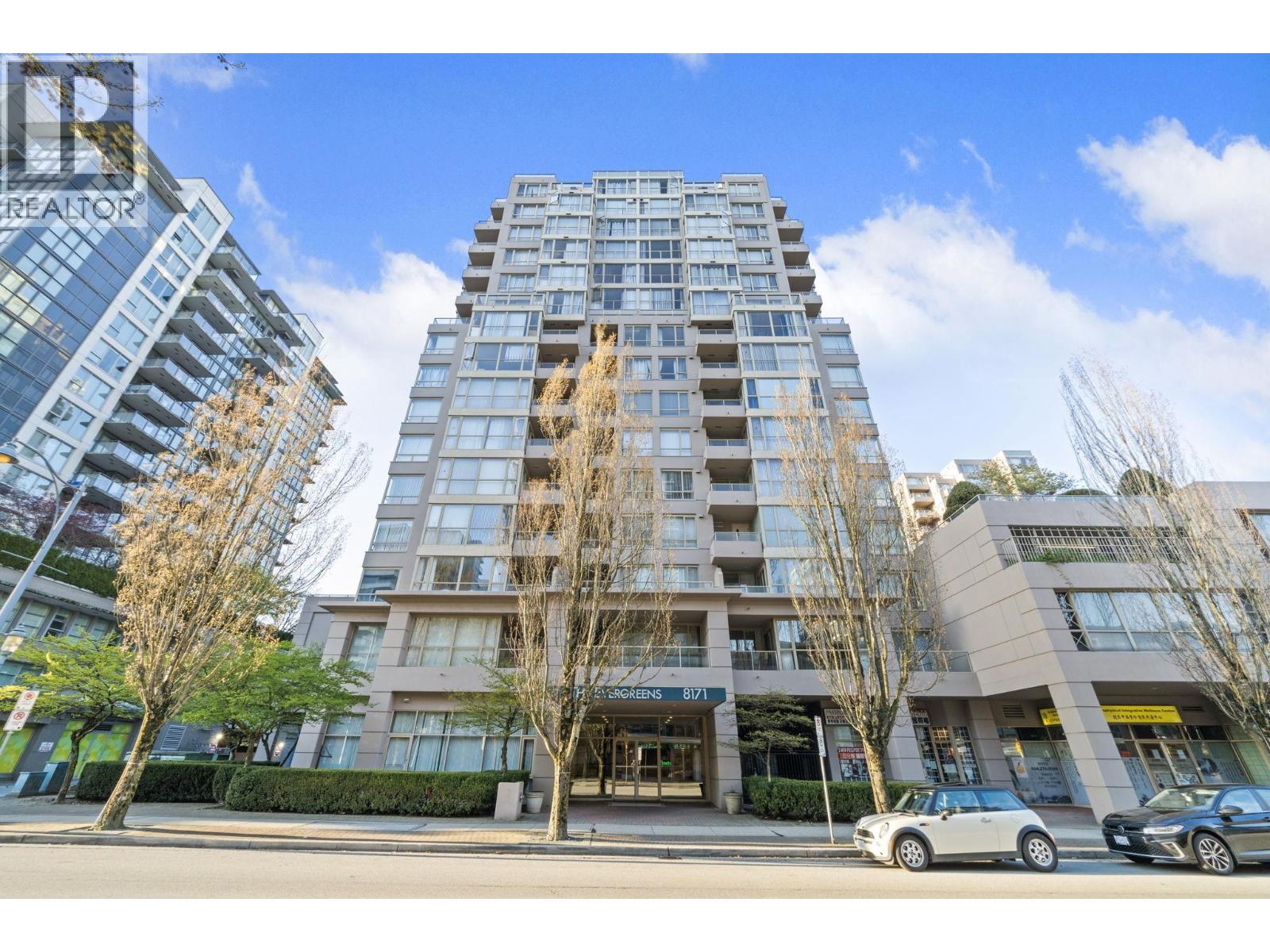 For sale: 201 8171 SABA ROAD, Richmond, British Columbia V6Y4B3 ...