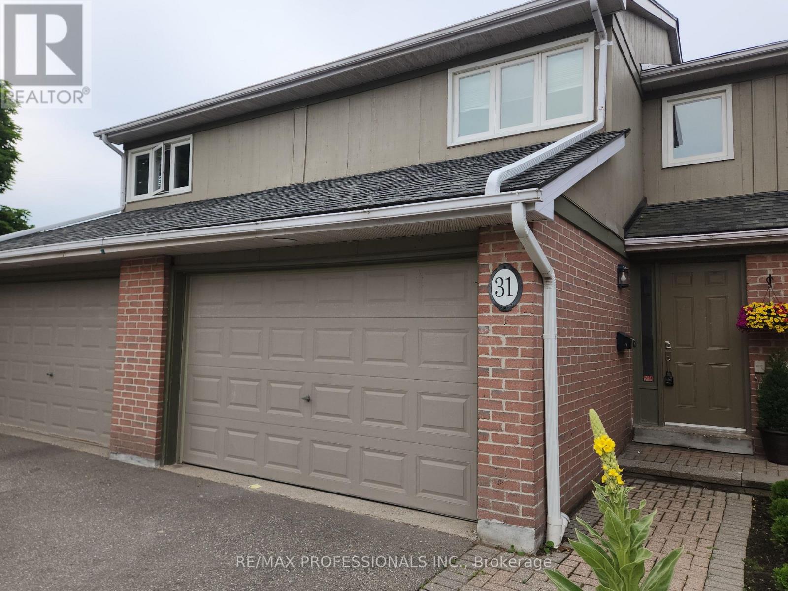 For rent: 31 LOWER - 3079 FIFTH LINE W, Mississauga (Erin Mills ...