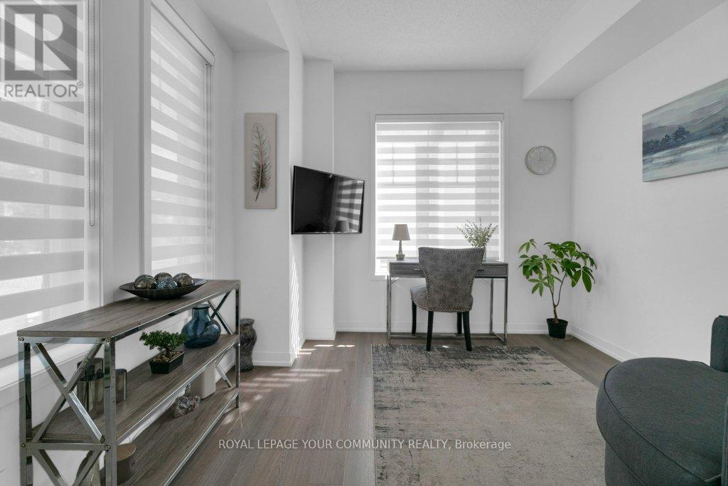 À vendre : 258 HARDING PARK STREET, Newmarket (Glenway Estates ...