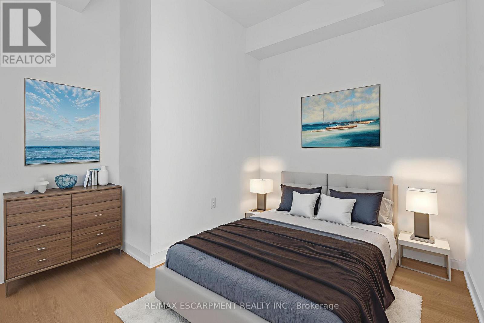 À vendre : 3413 - 3883 QUARTZ ROAD, Mississauga (City Centre), Ontario ...