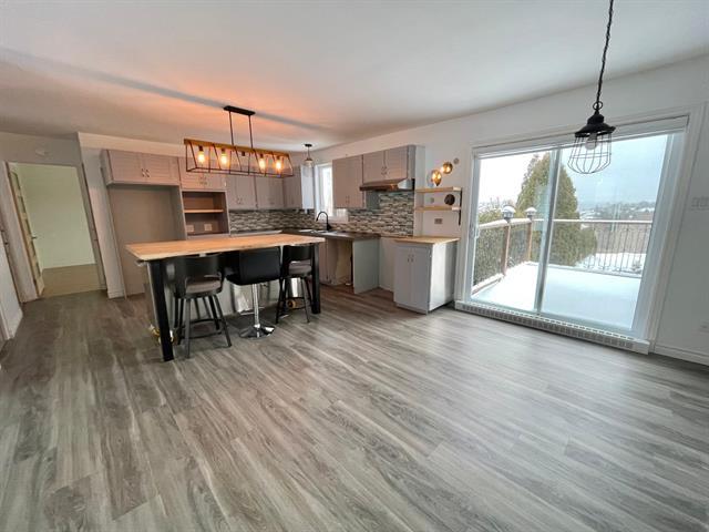 À vendre : 315 Av. Nolin, Alma, Québec G8B3N7 - 17631124 | REALTOR.ca