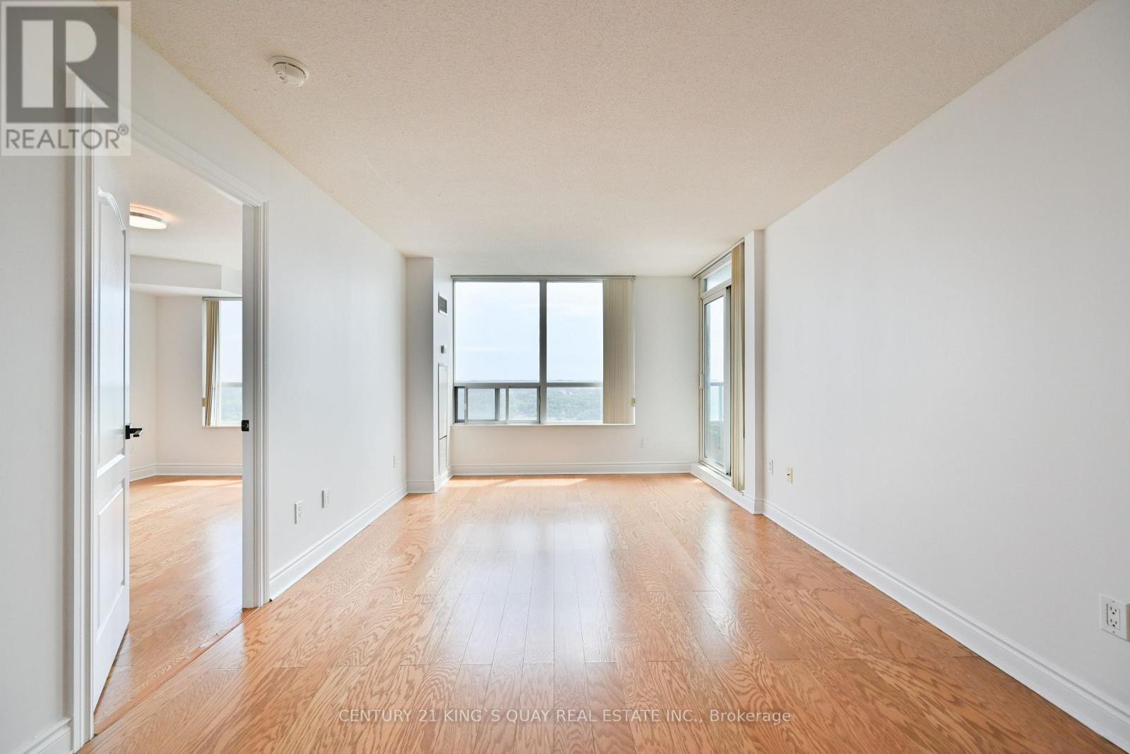 À louer : 3002 - 60 BRIAN HARRISON WAY, Toronto (Bendale), Ontario ...