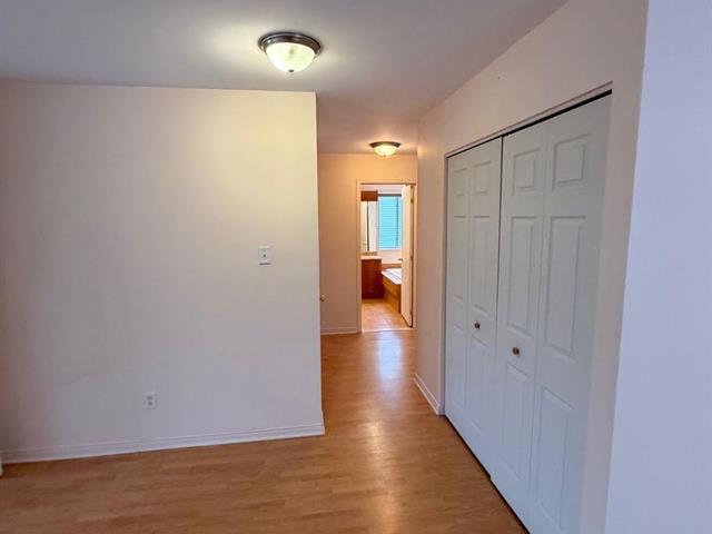 For rent: 9932 Rue Albert-Gingras, Mirabel, Quebec J7N3E2 - 23141871 ...