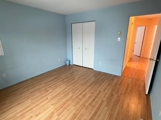 À louer : 9932 Rue Albert-Gingras, Mirabel, Québec J7N3E2 - 23141871 ...