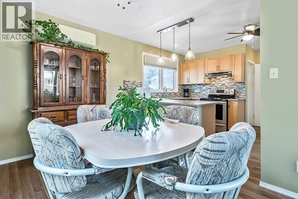 312 Foritana Road SE, Calgary, Alberta T2A2B6 - A2277416 | REALTOR.ca