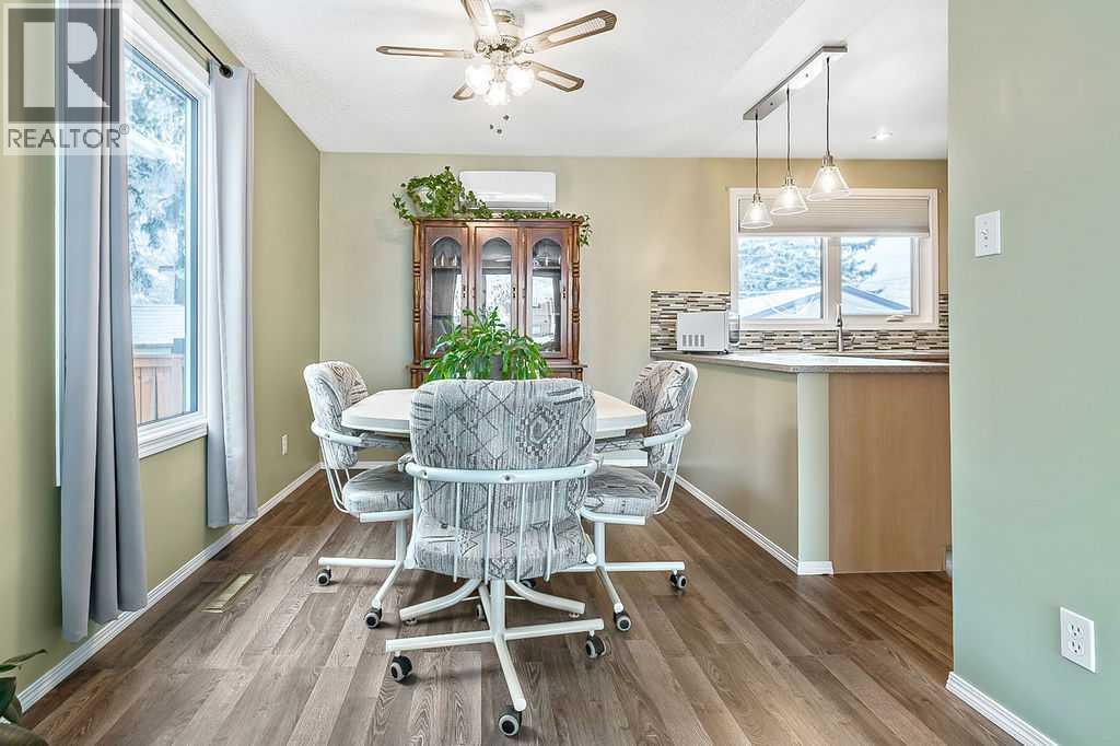 312 Foritana Road SE, Calgary, Alberta T2A2B6 - A2277416 | REALTOR.ca