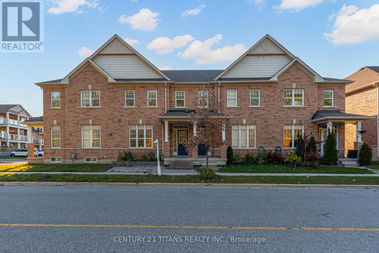 À louer : 2602 TILLINGS ROAD, Pickering (Duffin Heights), Ontario ...