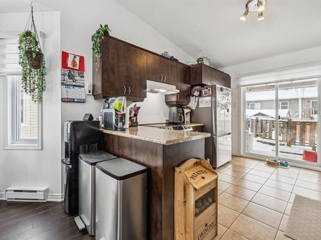 For sale: 349 Crois. Edwards, Thurso, Quebec J0X3B0 - 23398273 | REALTOR.ca