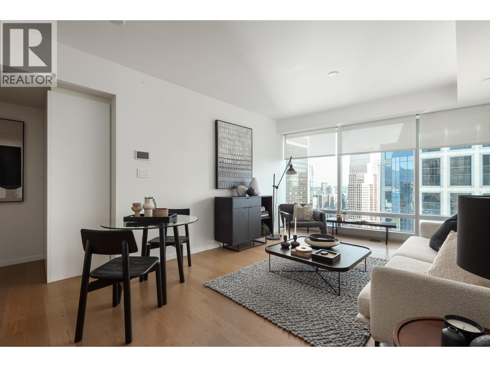 For rent: 3108 1151 W GEORGIA STREET, Vancouver, British Columbia ...