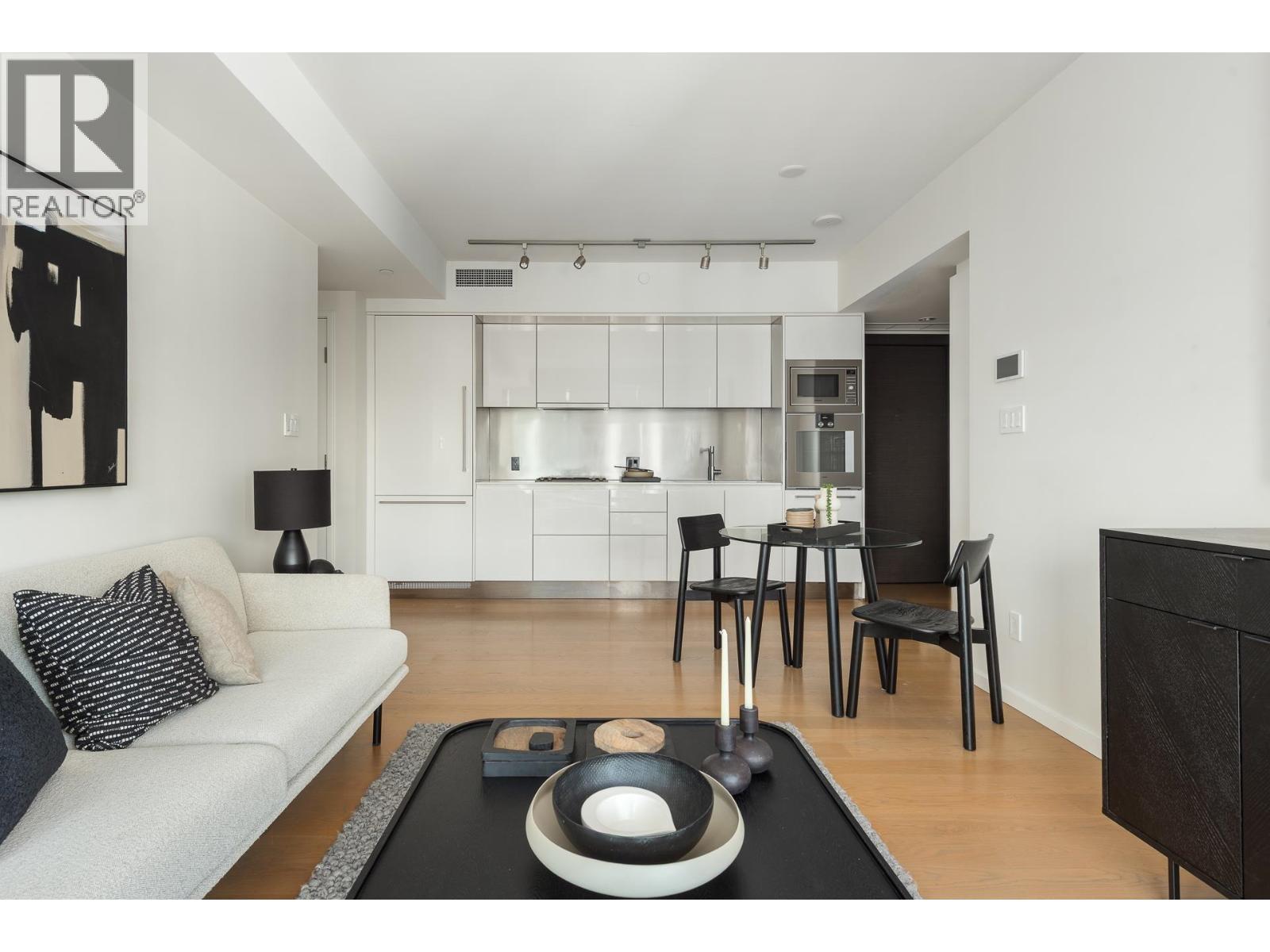 For rent: 3108 1151 W GEORGIA STREET, Vancouver, British Columbia ...