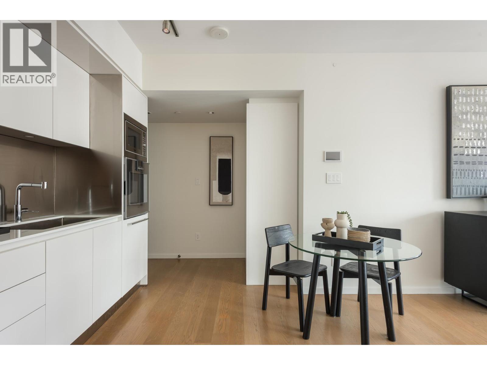 For rent: 3108 1151 W GEORGIA STREET, Vancouver, British Columbia ...