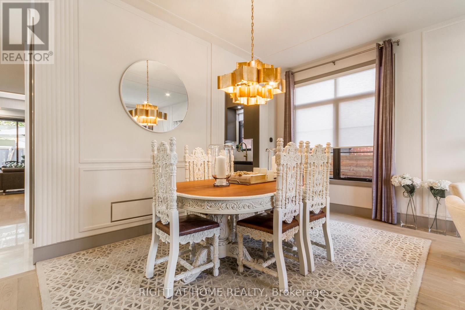 À vendre : 118 MARTIN GROVE ROAD, Toronto (Islington-City Centre West ...