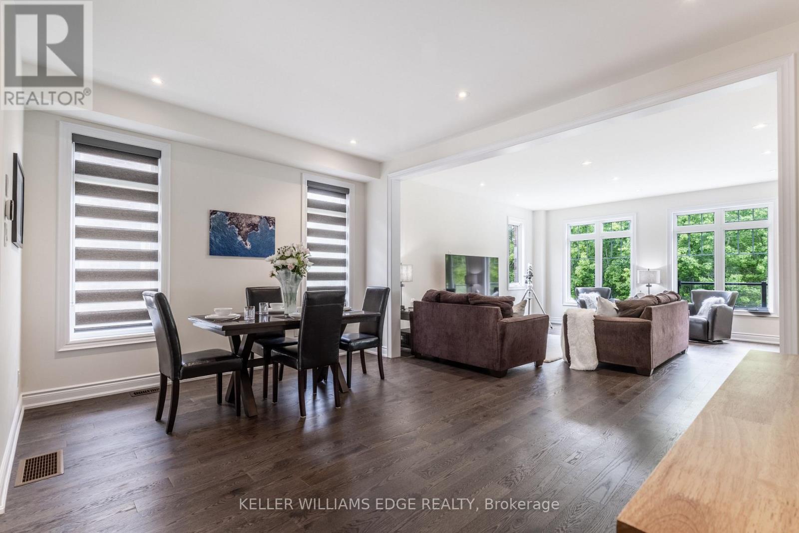 À vendre : 64 ELYSIAN FIELDS CIRCLE, Brampton (Bram West), Ontario ...